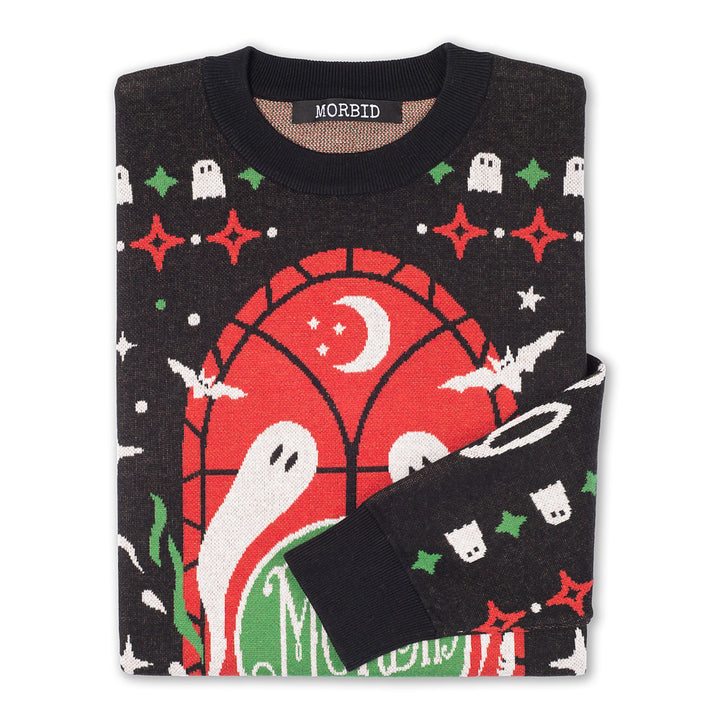 The Wondery Shop | Wondery Podcasts Gifts & Merchandise