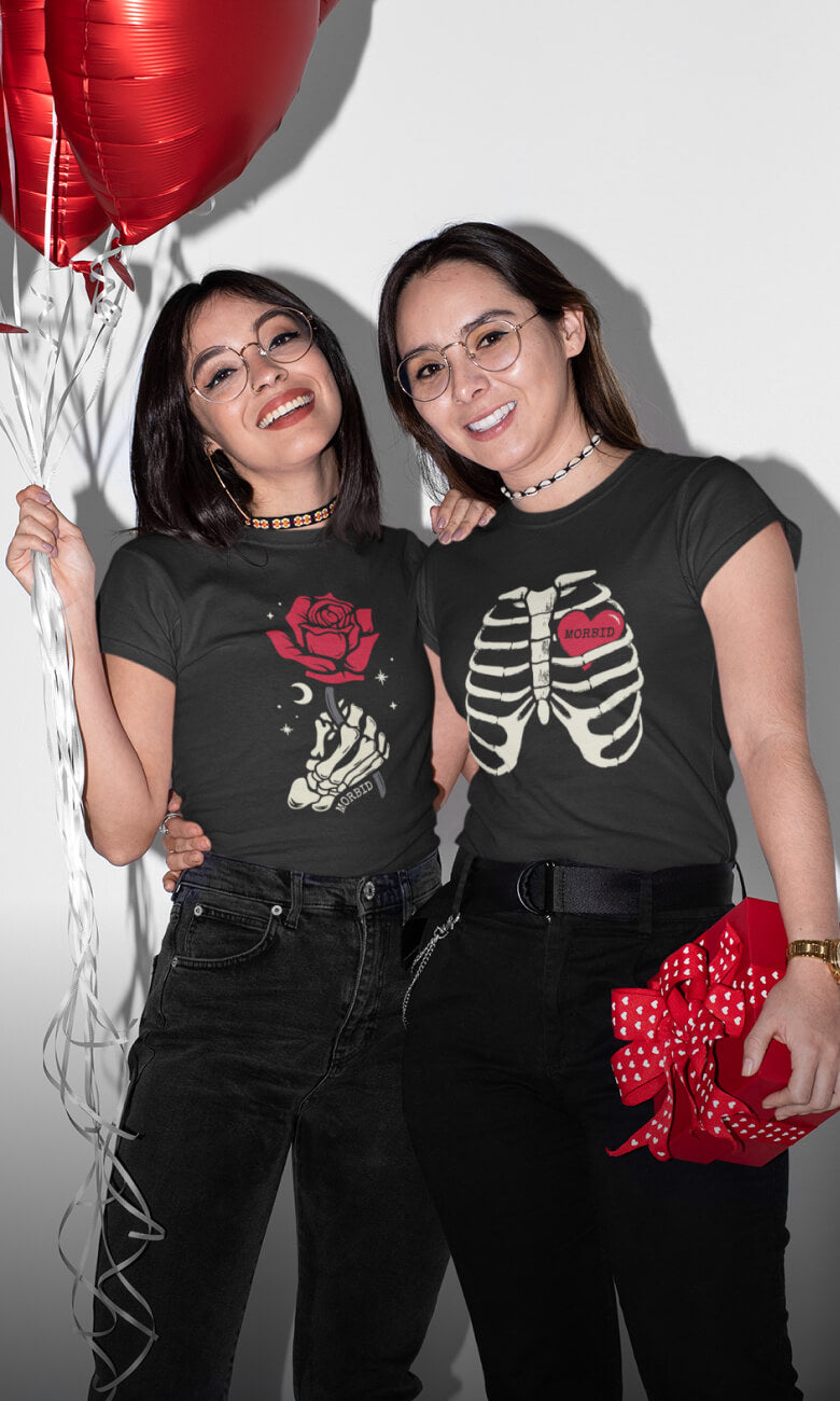 The Wondery Shop | Wondery Podcasts Gifts & Merchandise